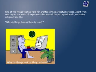 basic design 2.pptx elements of design by | PPTX