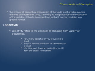 basic design 2.pptx elements of design by | PPTX