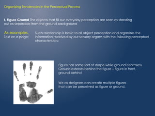 basic design 2.pptx elements of design by | PPT