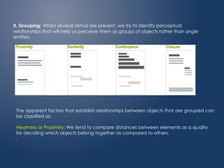 basic design 2.pptx of design elements in architecture | PPTX