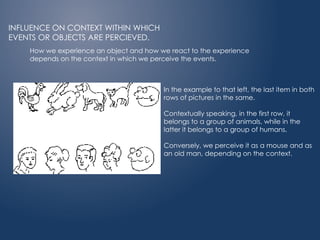 basic design 2.pptx of design elements in architecture | PPT