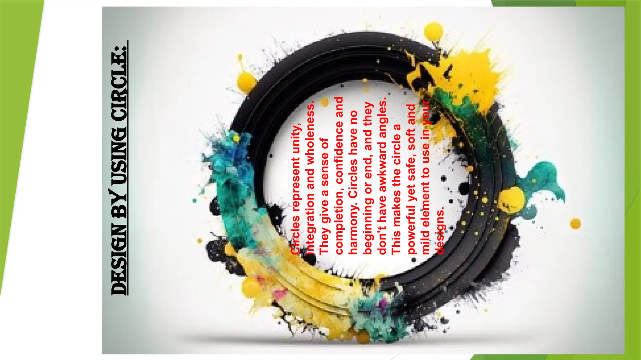 Basic design concept.pptx how to improve | PPT