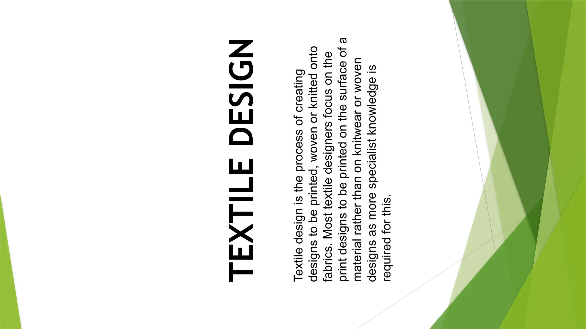Basic design concept.pptx how to improve | PPT