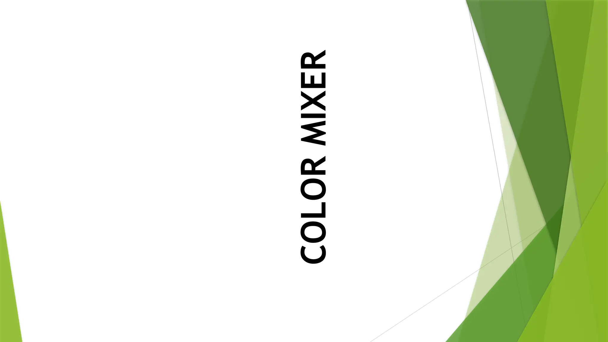 Basic design concept.pptx how to improve | PPT