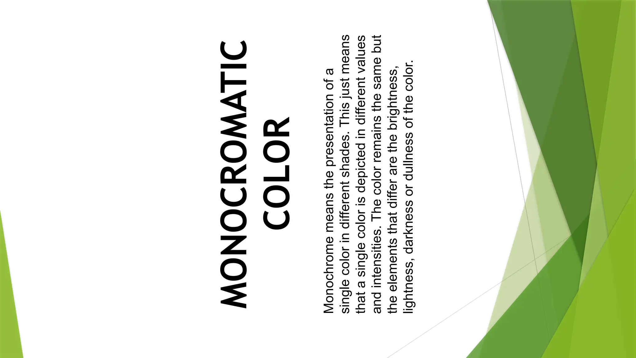 Basic design concept.pptx how to improve | PPT