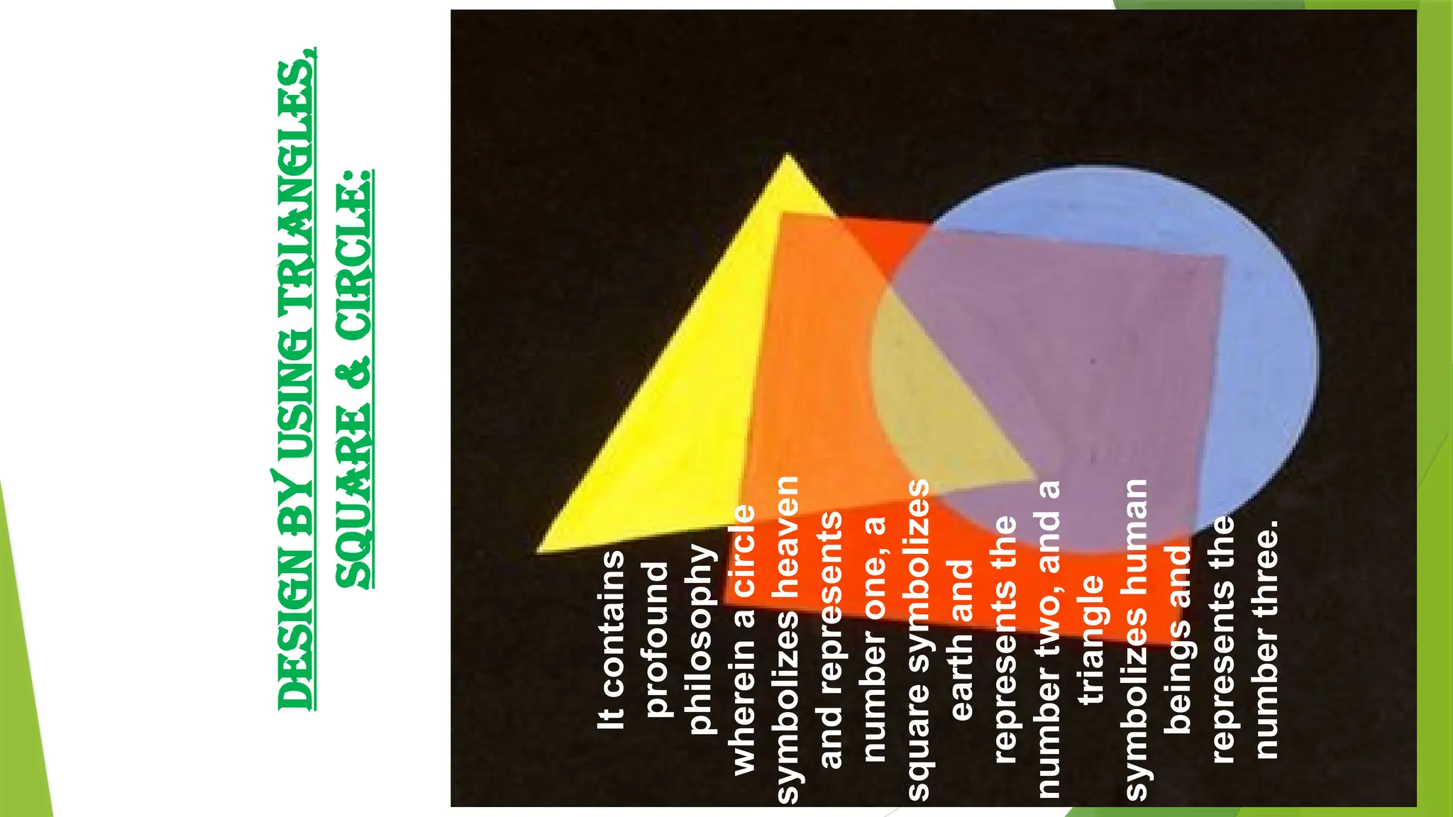 Basic design concept.pptx how to improve | PPT