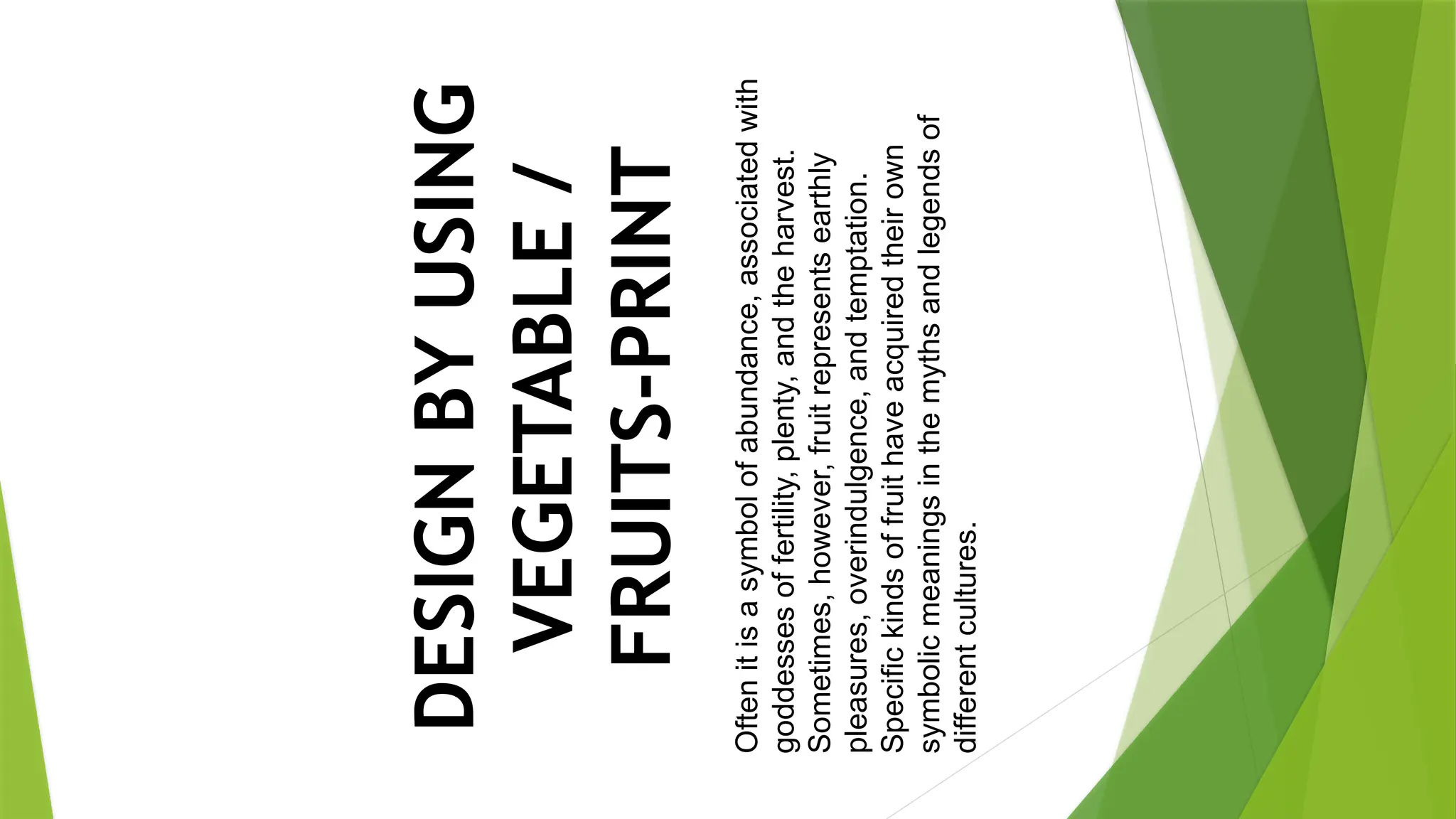 Basic design concept.pptx how to improve | PPT