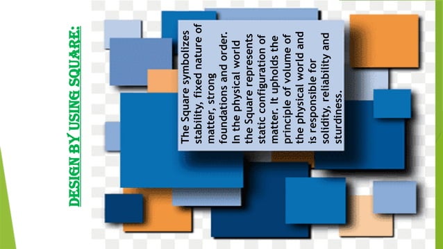 Basic design concept.pptx how to improve | PPT