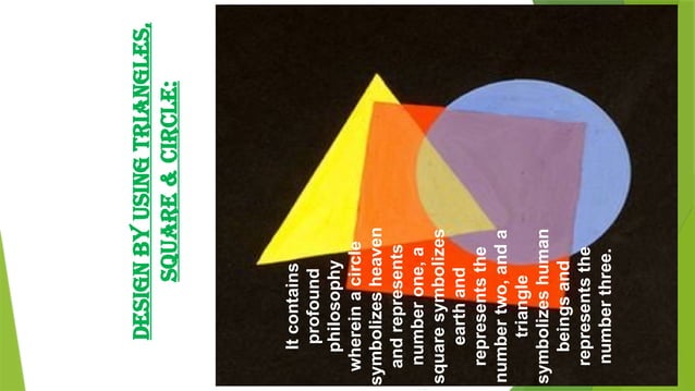 Basic design concept.pptx how to improve | PPT