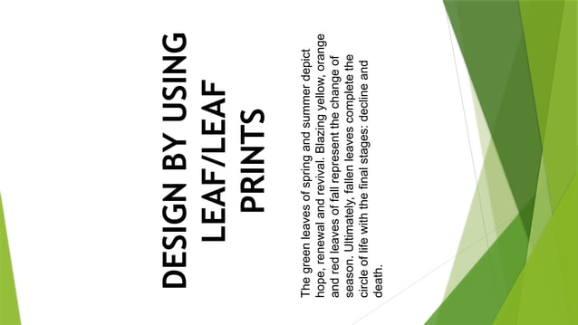 Basic design concept.pptx how to improve | PPT