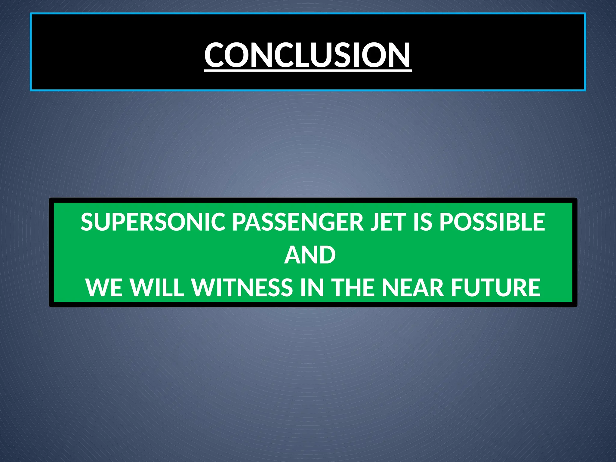 BASIC DESIGN CONFIGURATION OF SUPERSONIC AIRCRAFT.pptx