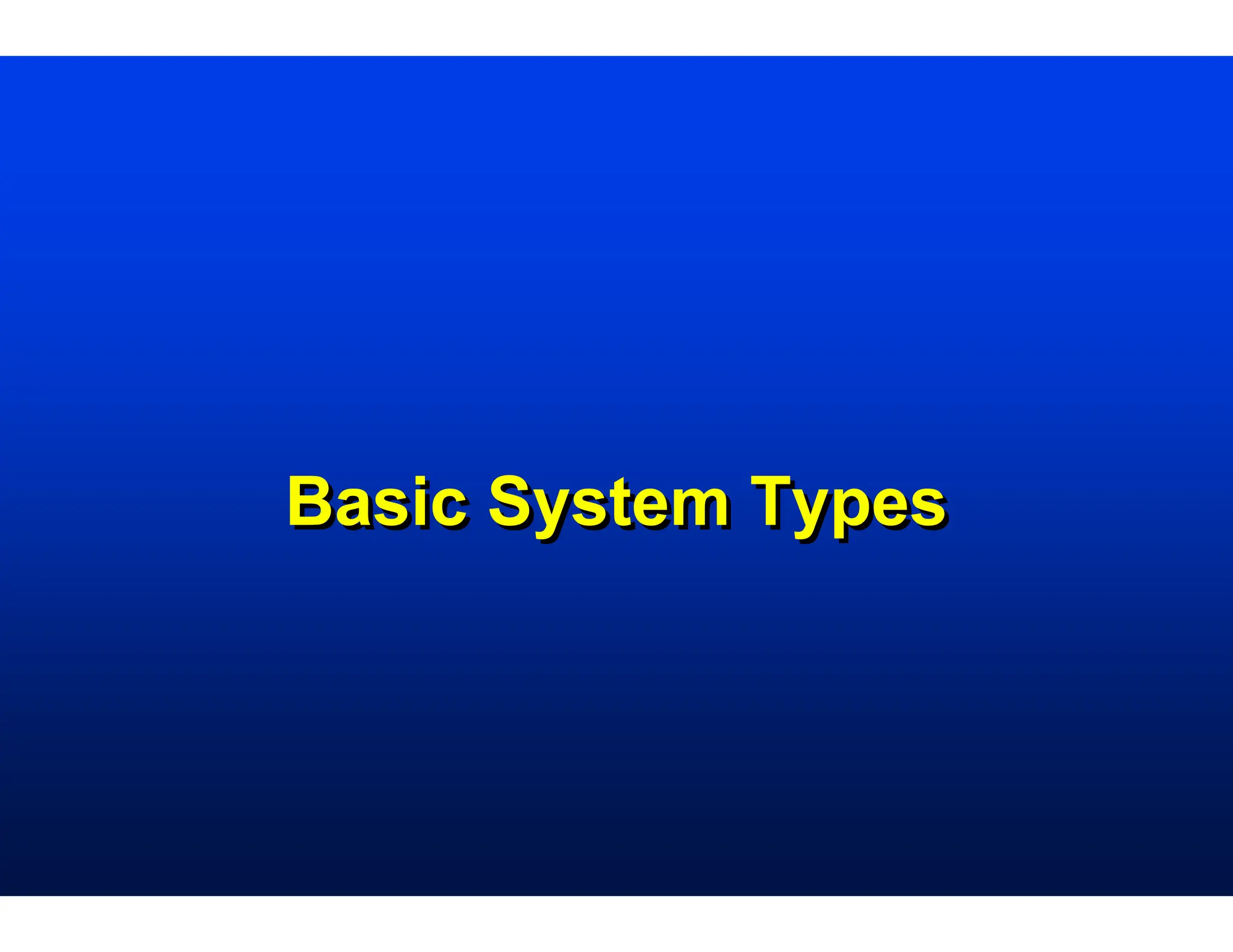Basic Design Considerations for Geothermal Heat Pump Systems.pdf