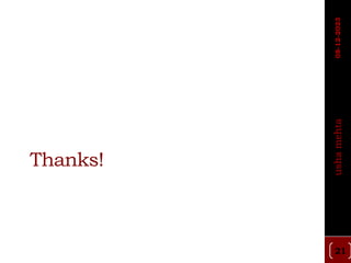 Basic Design Flow for Field Programmable Gate Arrays | PDF