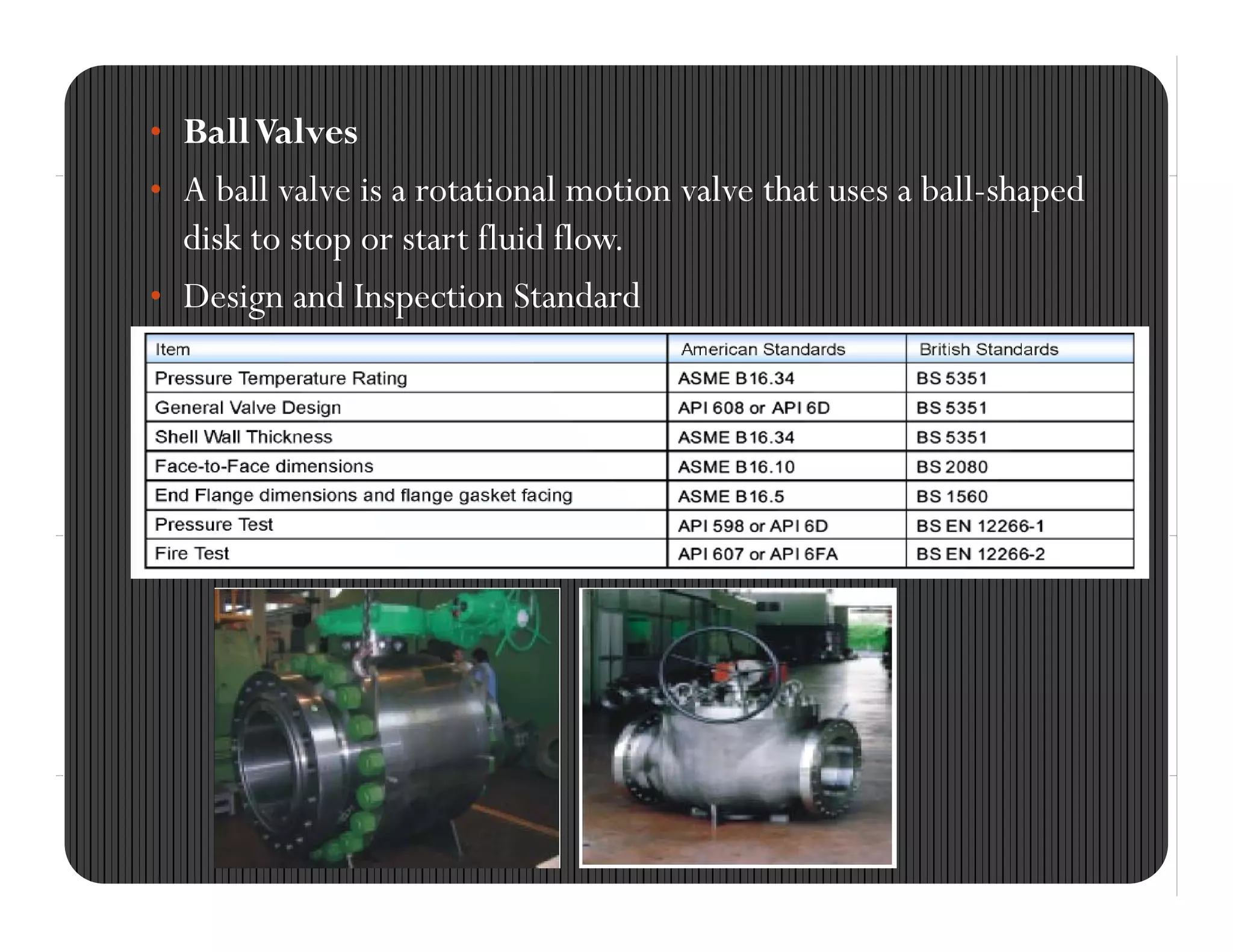 BASIC DESIGN VALVE TRAINING.pdf