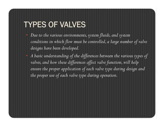 BASIC DESIGN VALVE TRAINING.pdf