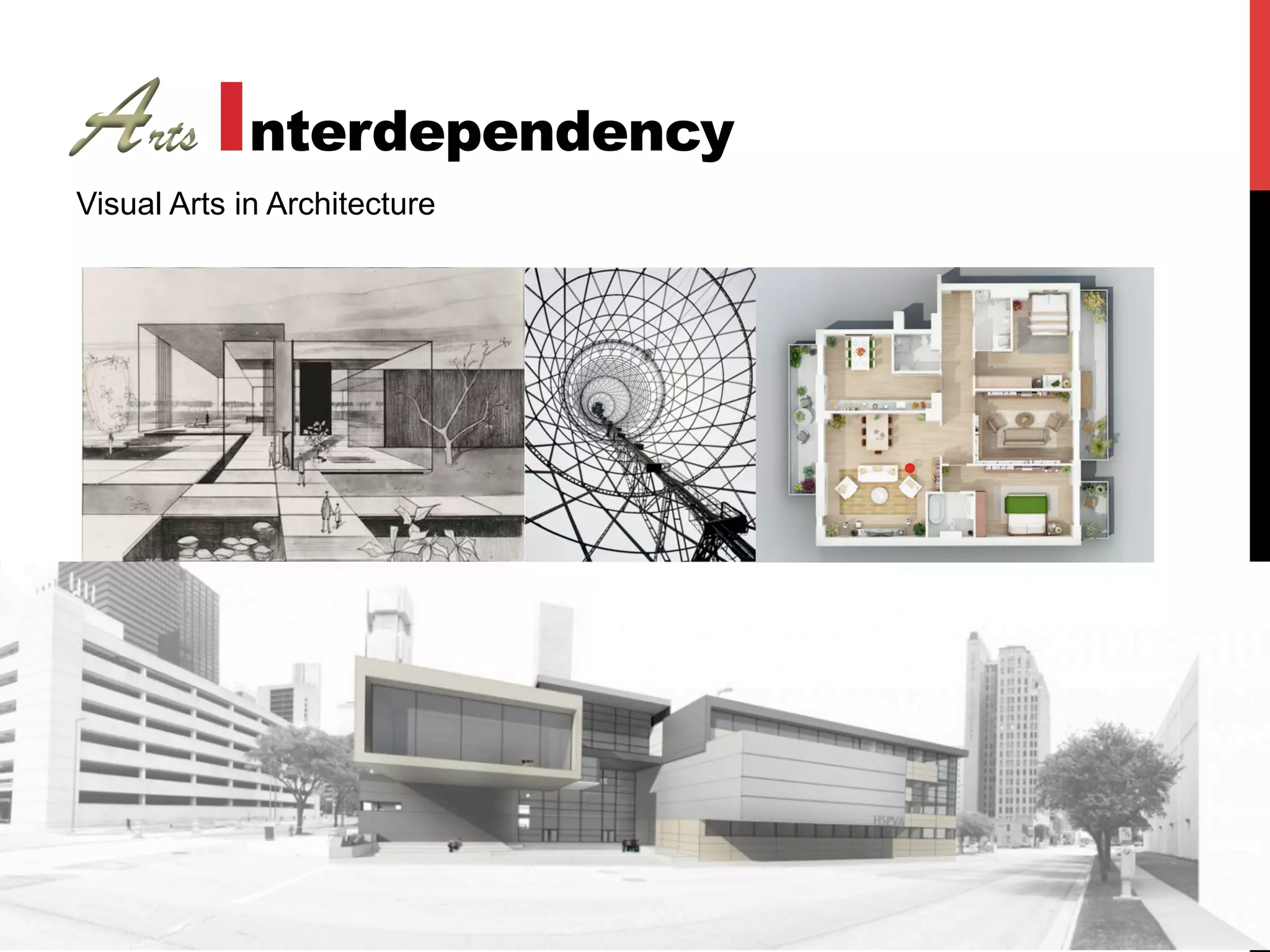 Basic design & visual arts (Elements of design) | PDF | Arts and Crafts ...