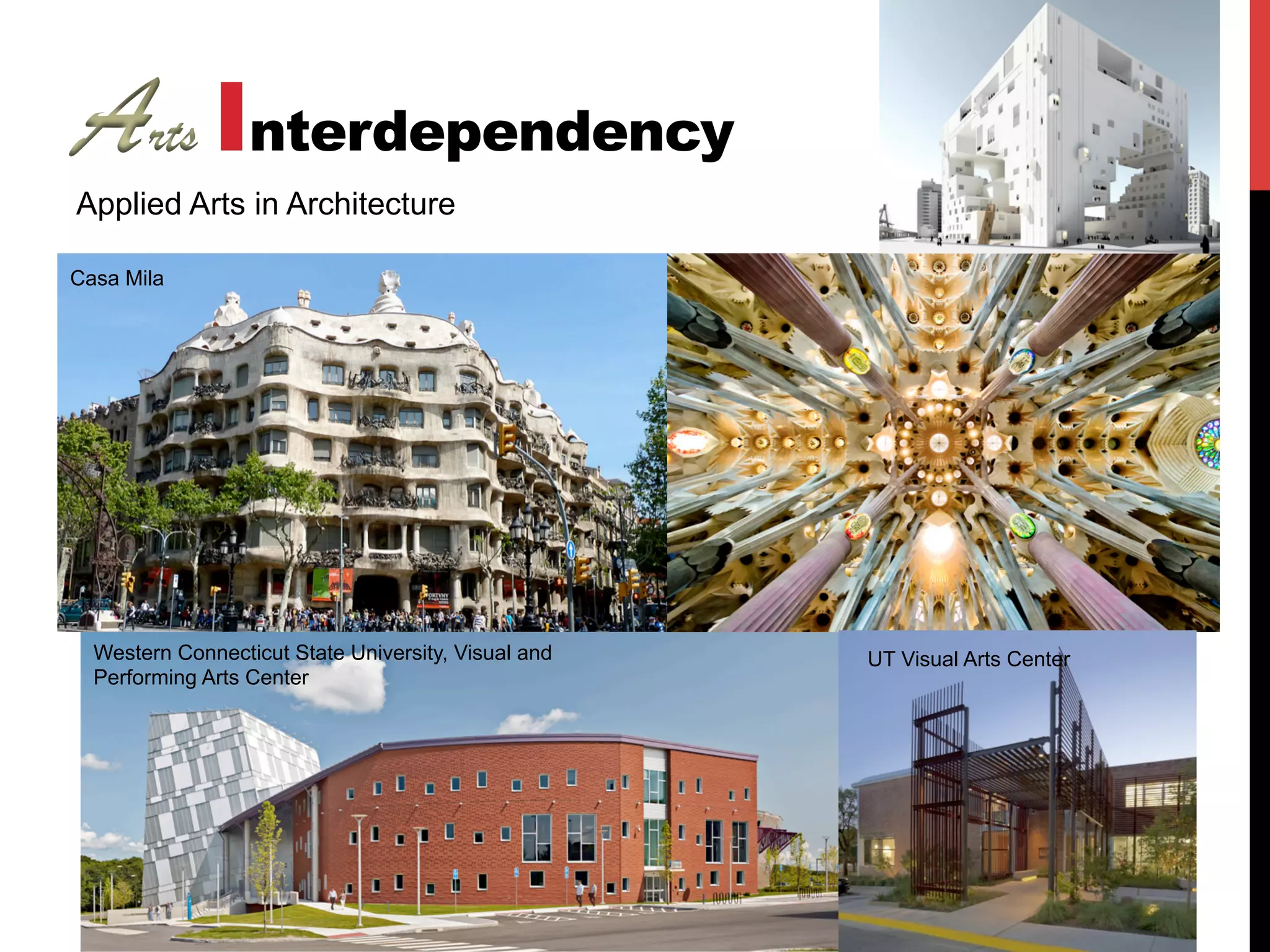 Basic design & visual arts (Elements of design) | PDF