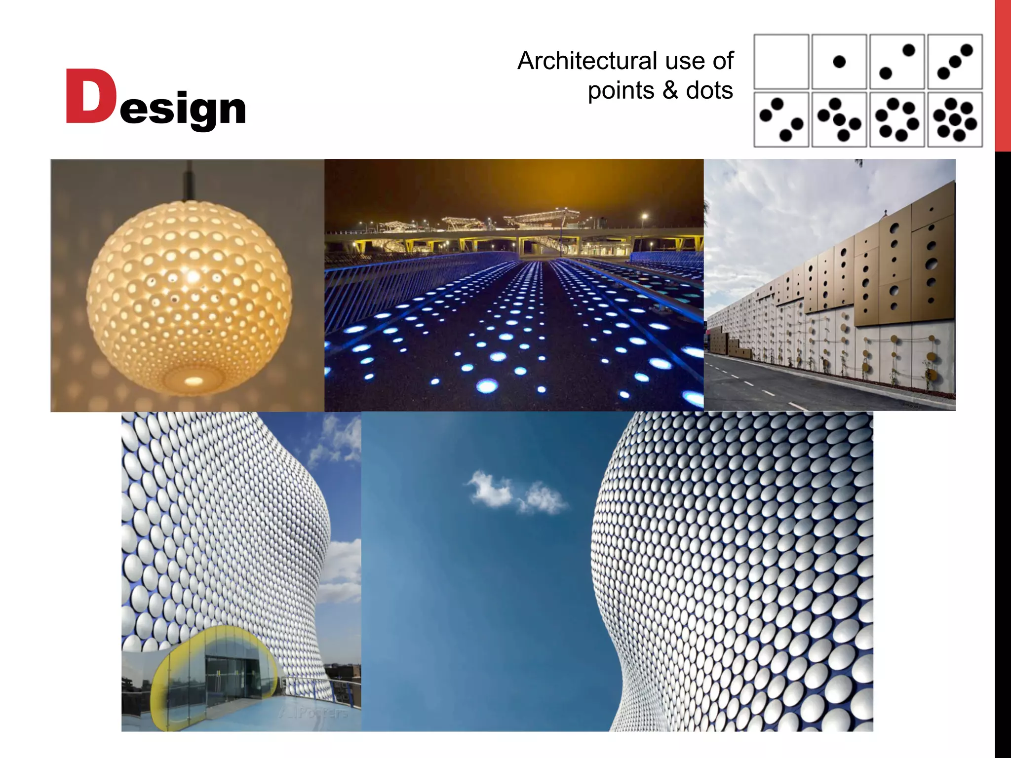 Basic design & visual arts (Elements of design) | PDF | Arts and Crafts ...