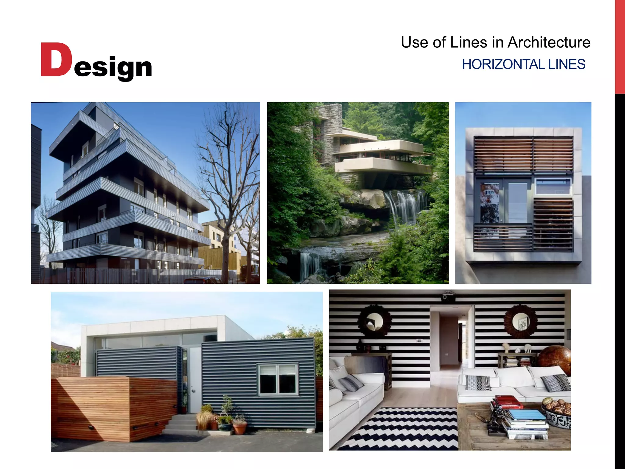 Basic design & visual arts (Elements of design) | PDF