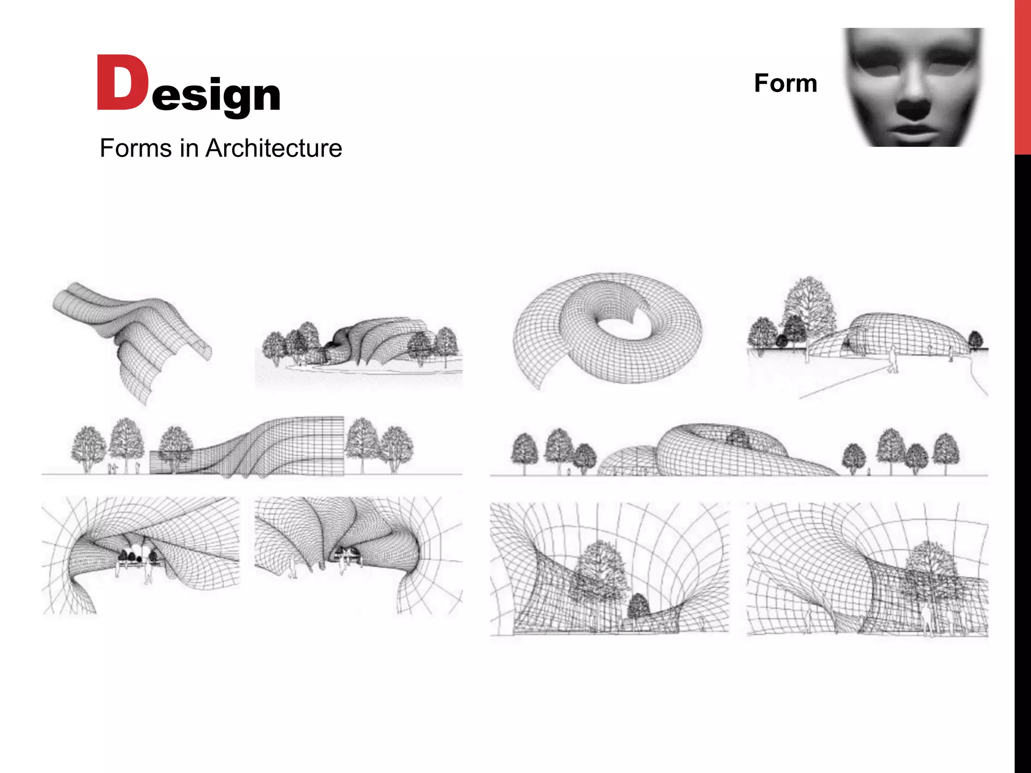 Basic design & visual arts (Elements of design) | PDF