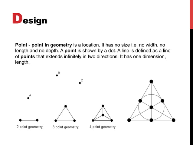 Basic design & visual arts (Elements of design) | PDF | Arts and Crafts | Hobbies & Interests