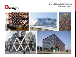Basic design & visual arts (Elements of design) | PDF