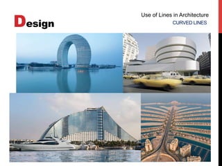 Basic design & visual arts (Elements of design) | PDF
