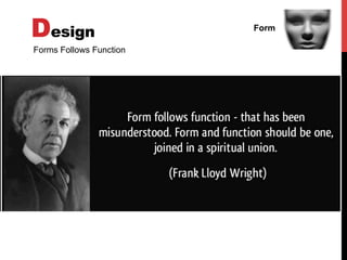 Basic design & visual arts (Elements of design) | PDF