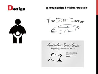 Basic design & visual arts (Elements of design) | PDF