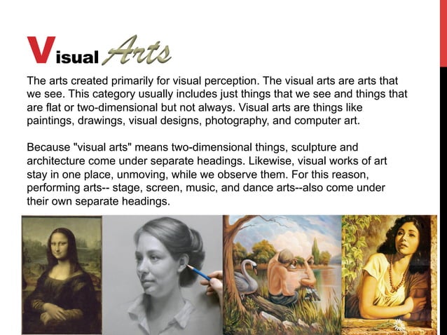Basic design & visual arts (Elements of design) | PDF | Arts and Crafts ...