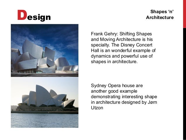 Basic design & visual arts (Elements of design)