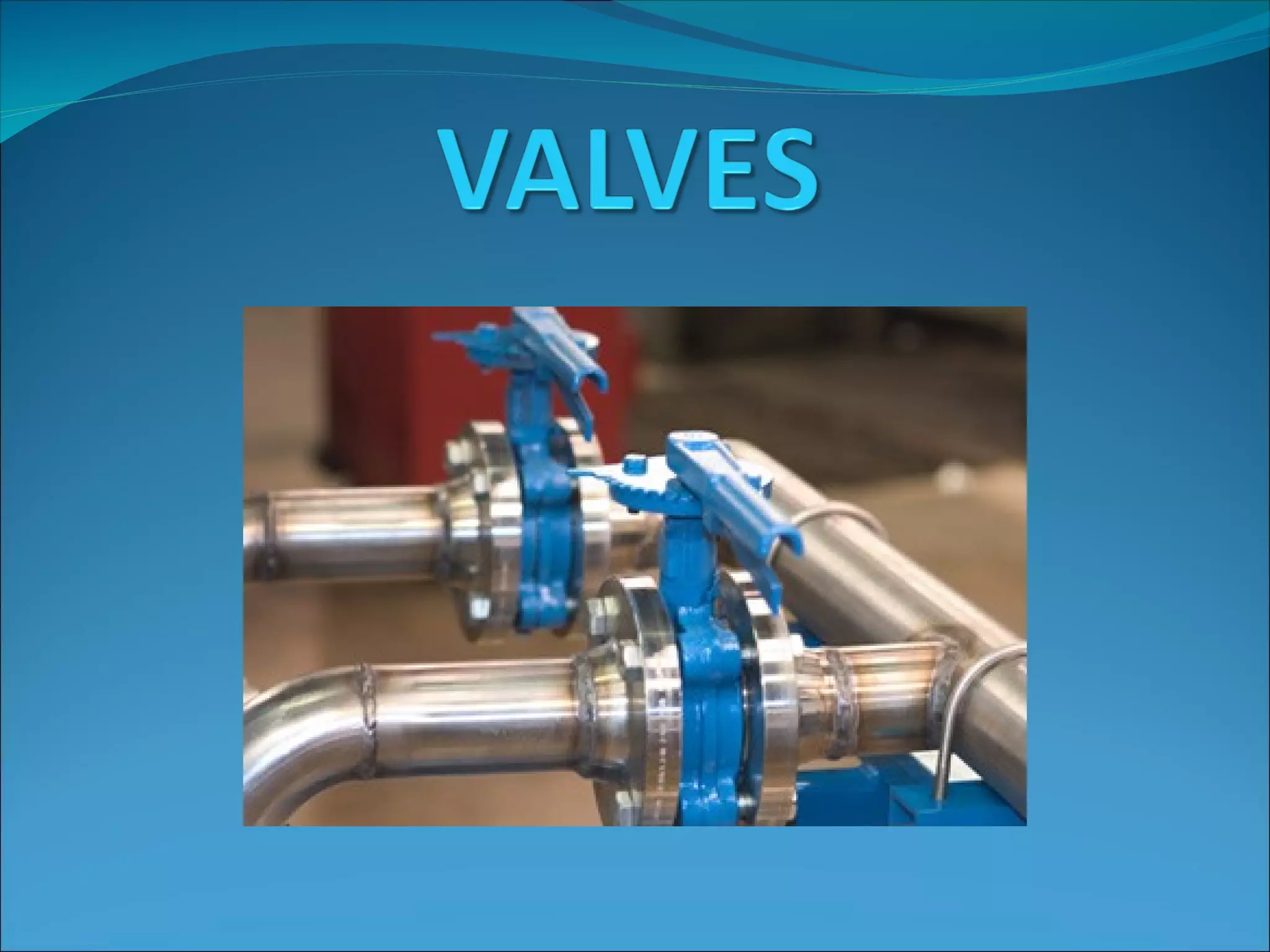 Basic Detailed Valves.pdf