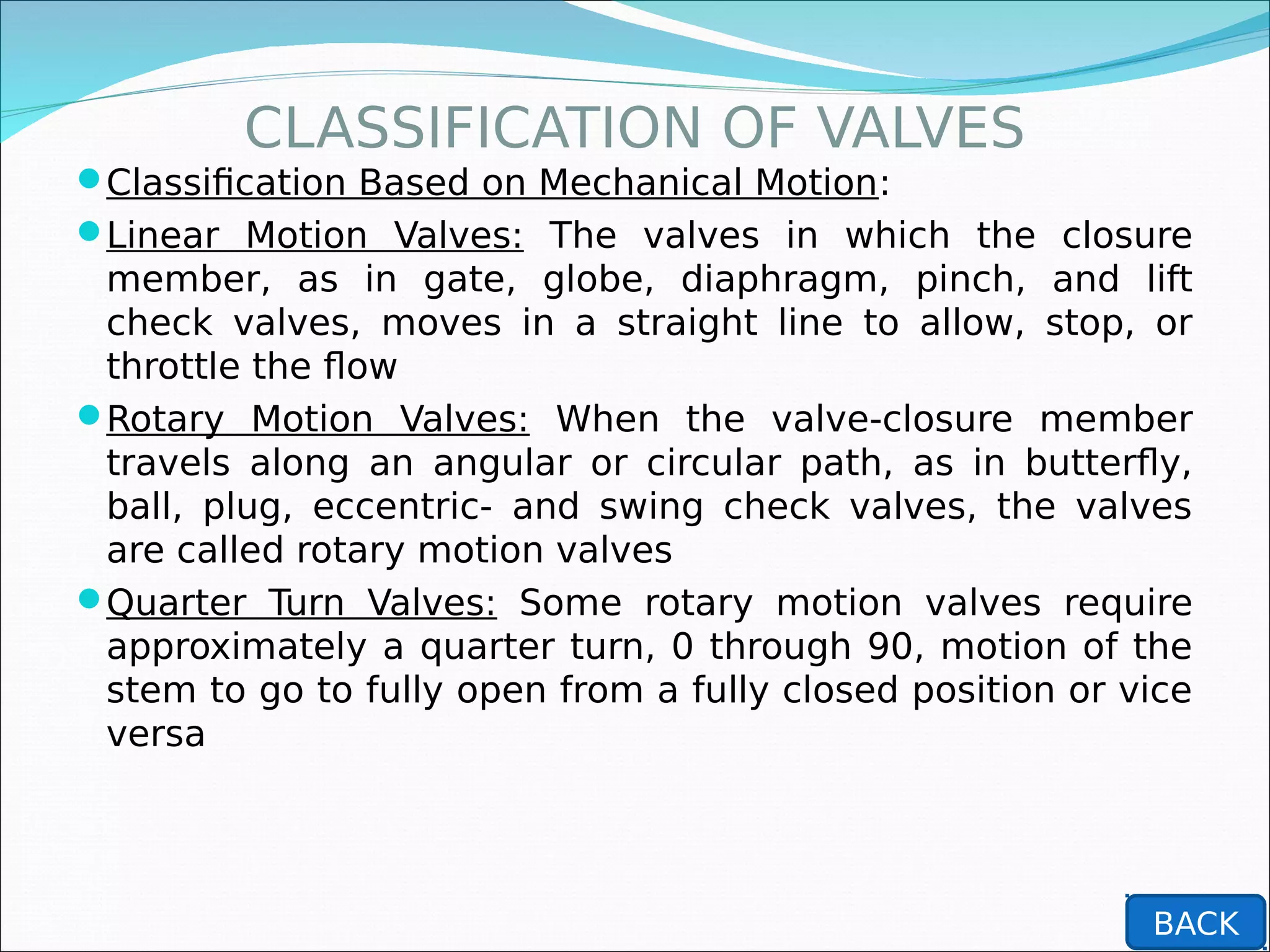 Basic Detailed Valves.pdf