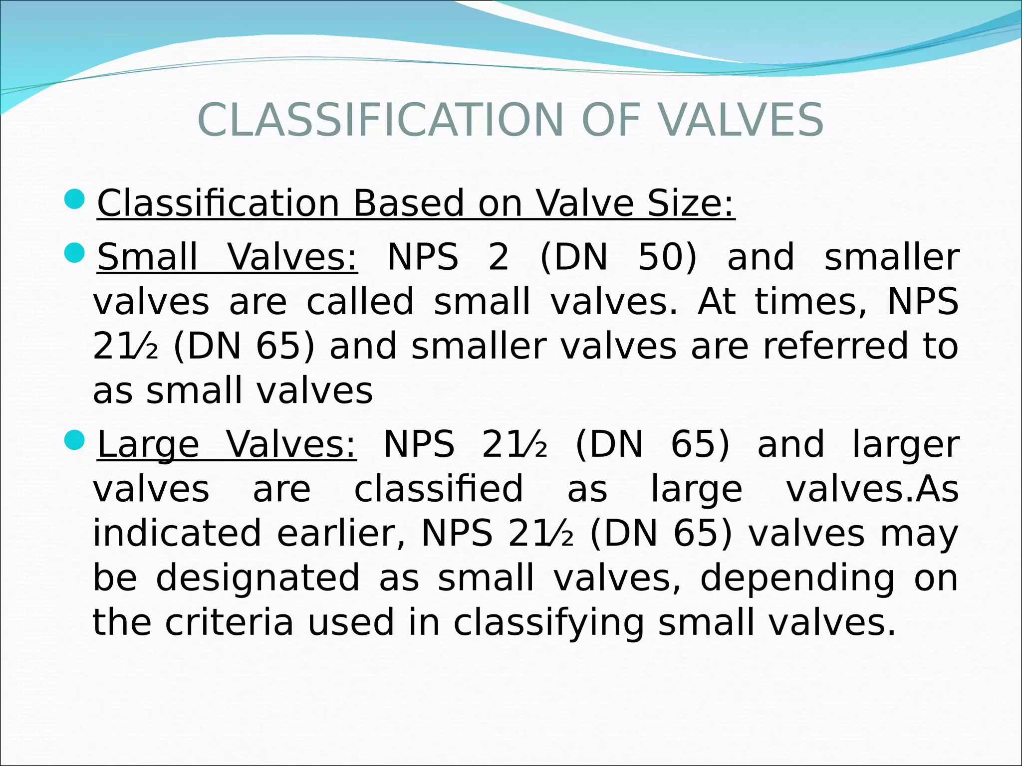 Basic Detailed Valves.pdf