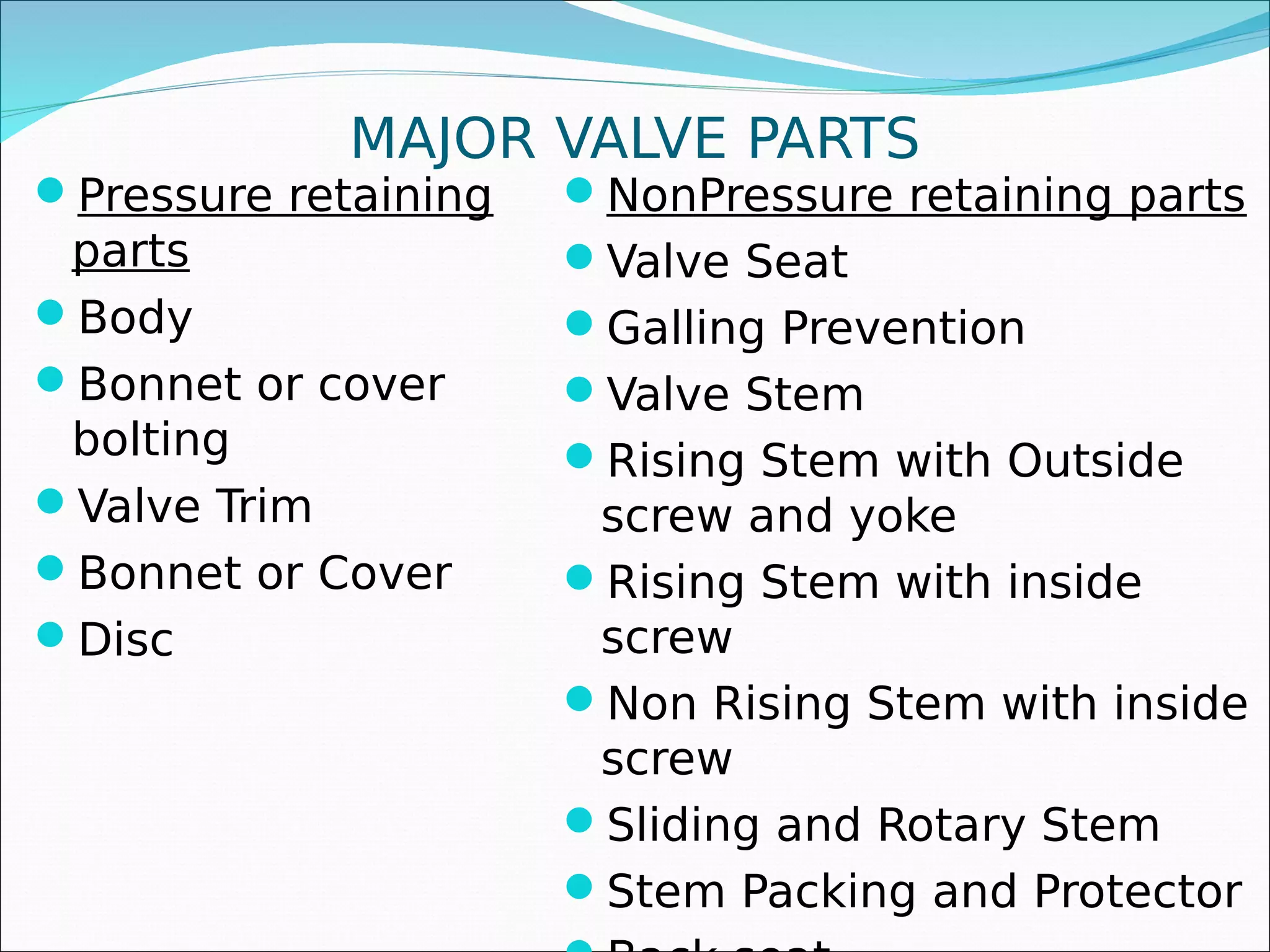 Basic Detailed Valves.pdf
