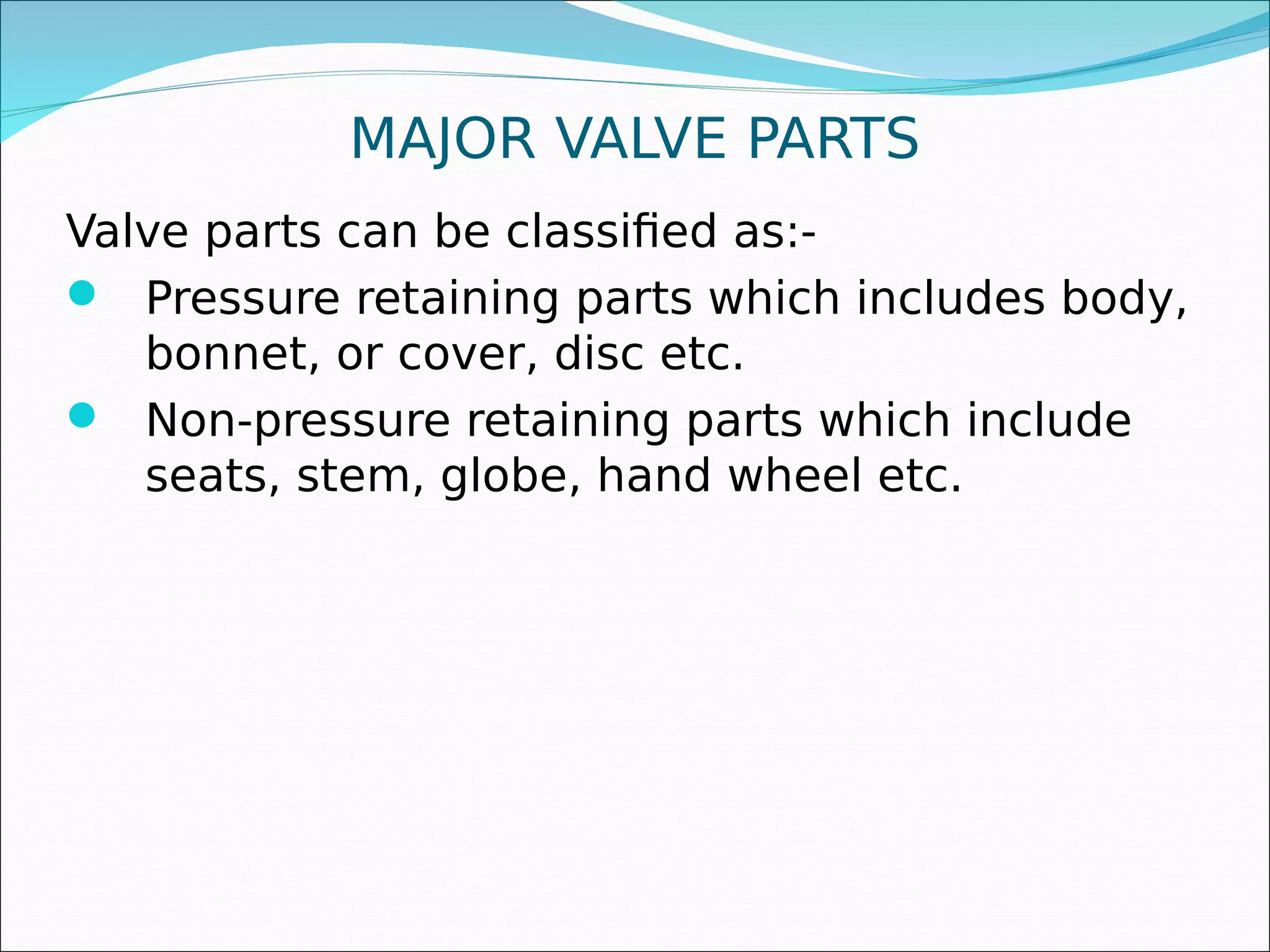 Basic Detailed Valves.pdf