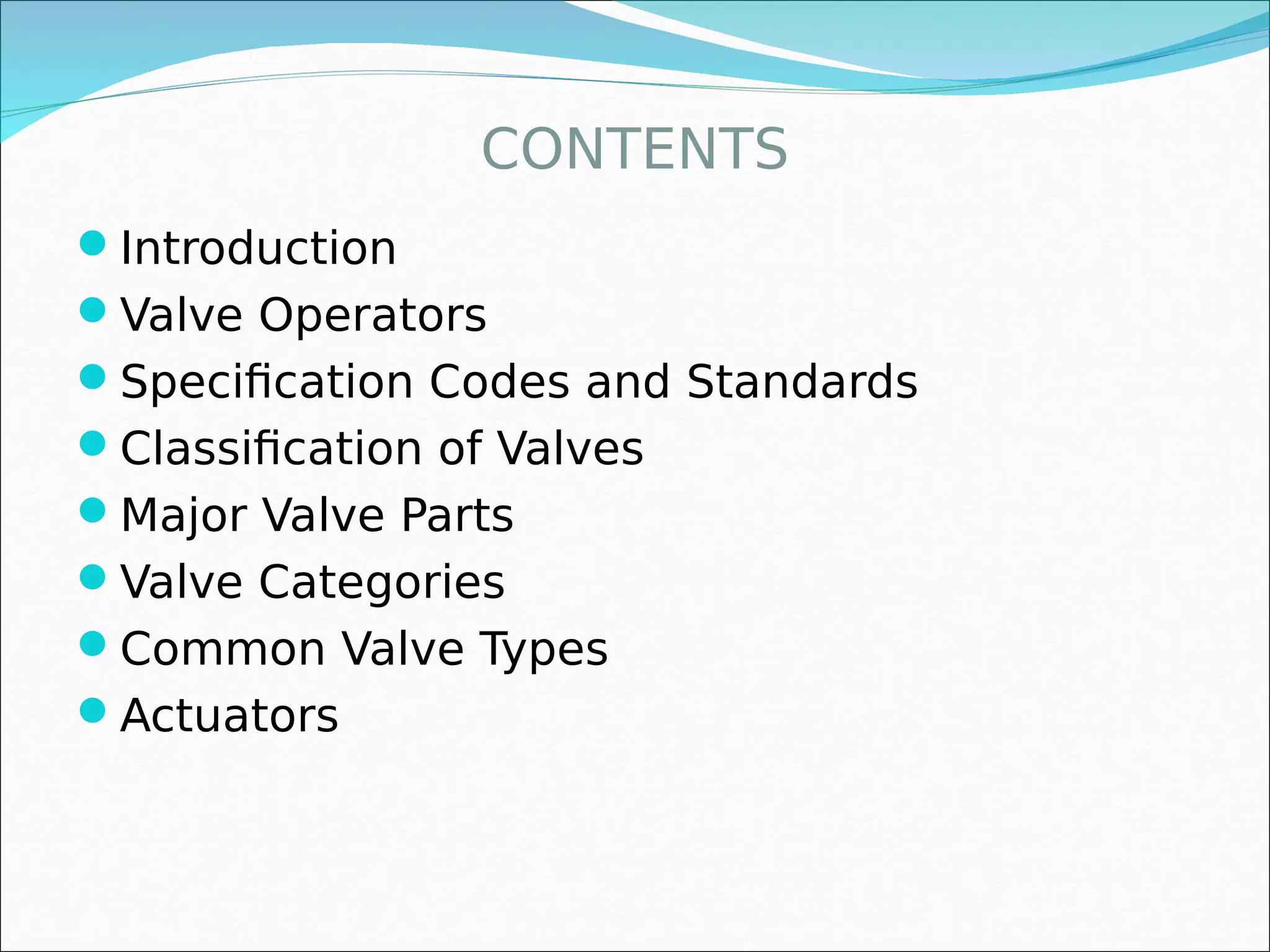 Basic Detailed Valves.pdf