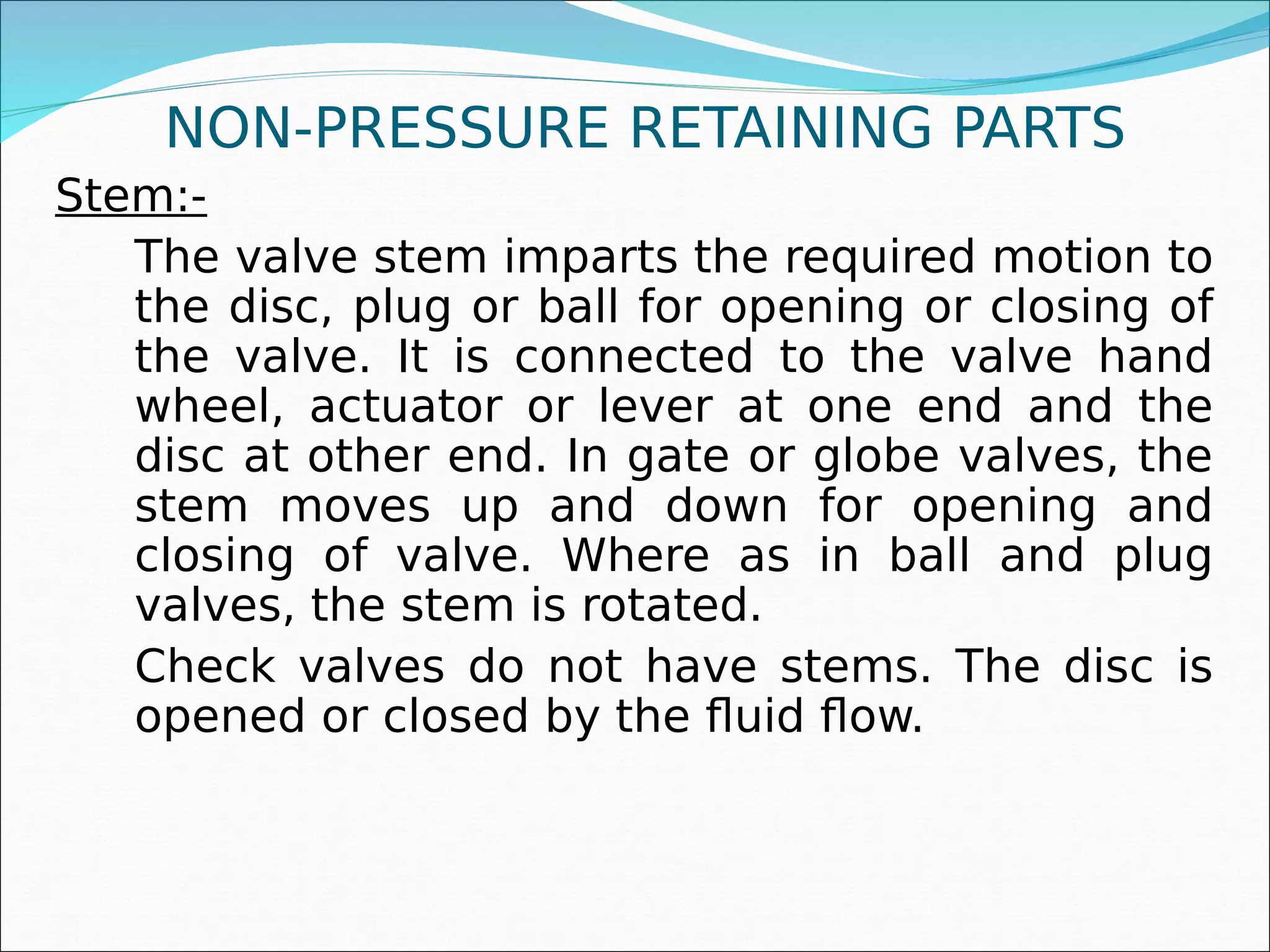 Basic Detailed Valves.pdf