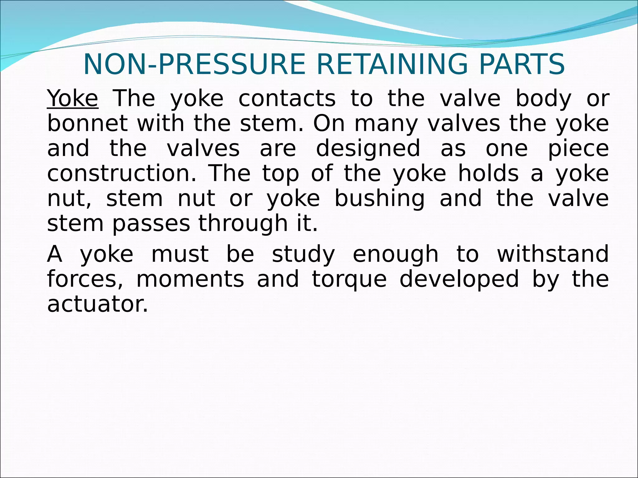 Basic Detailed Valves.pdf