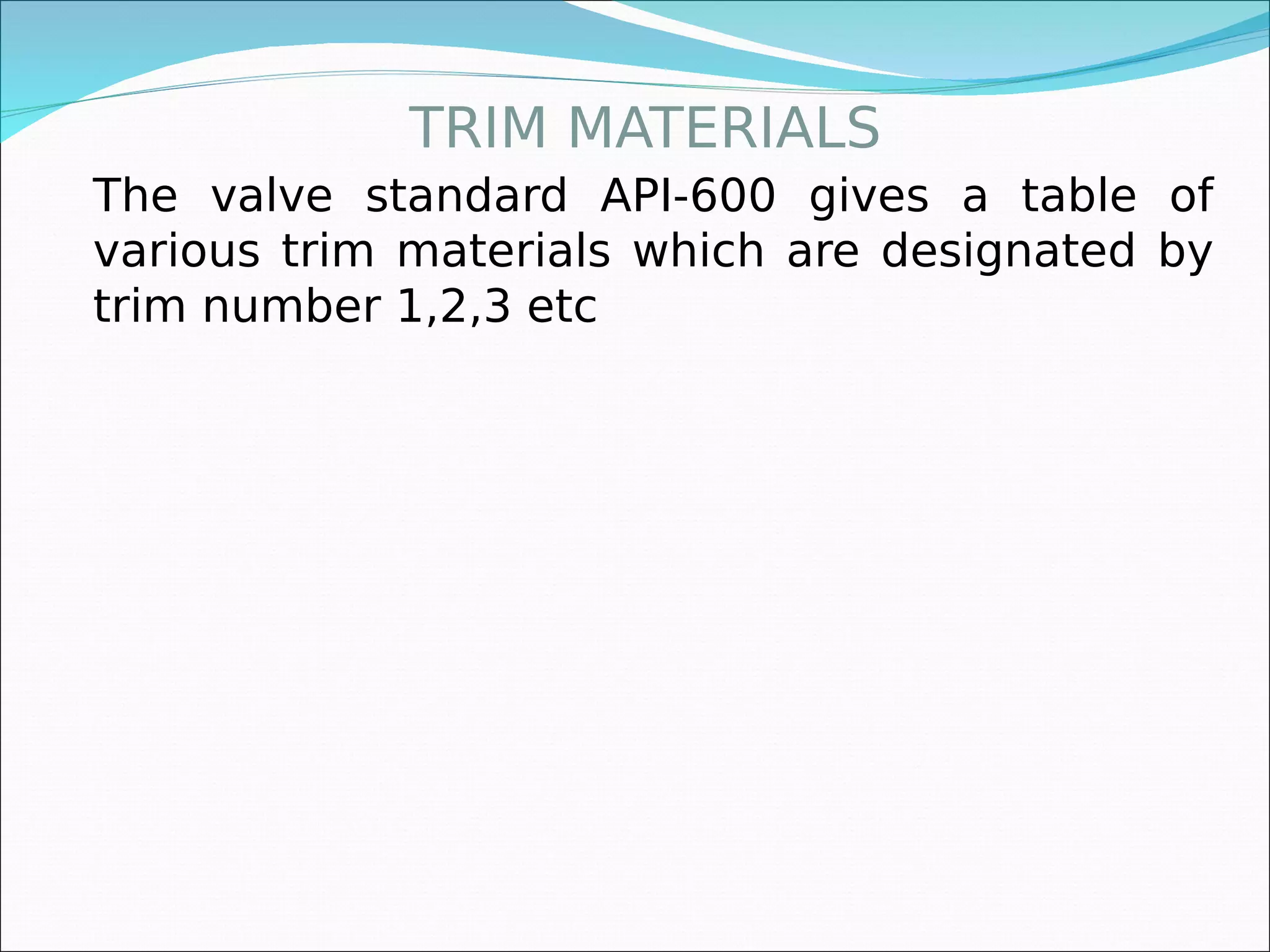 Basic Detailed Valves.pdf
