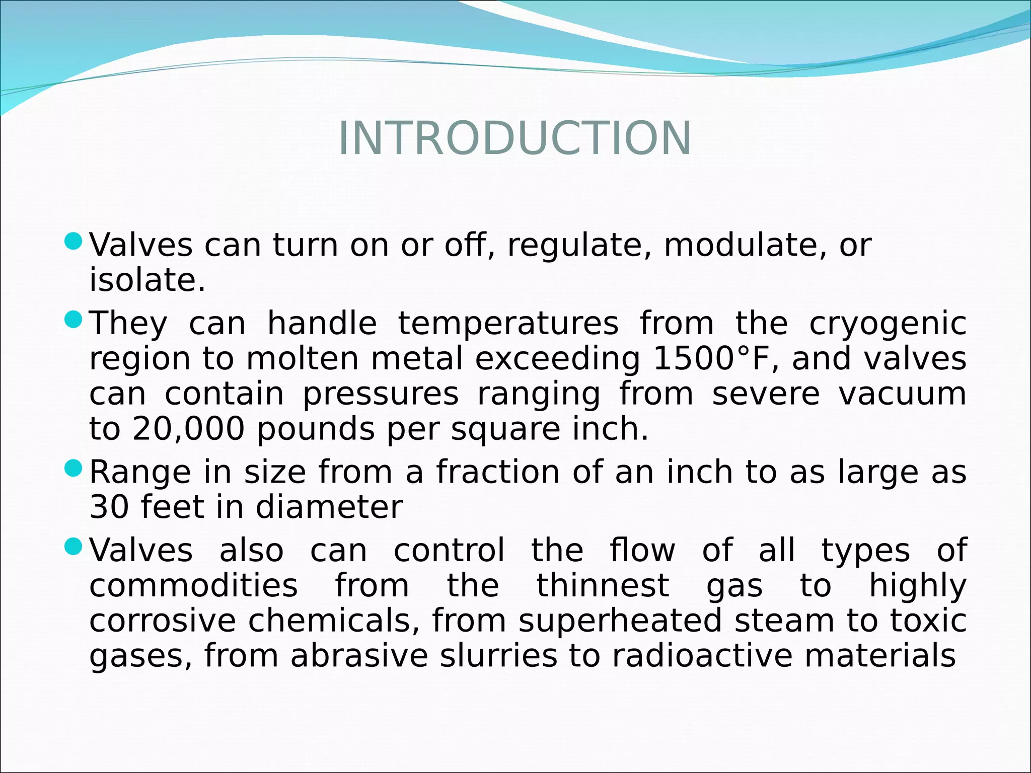 Basic Detailed Valves.pdf