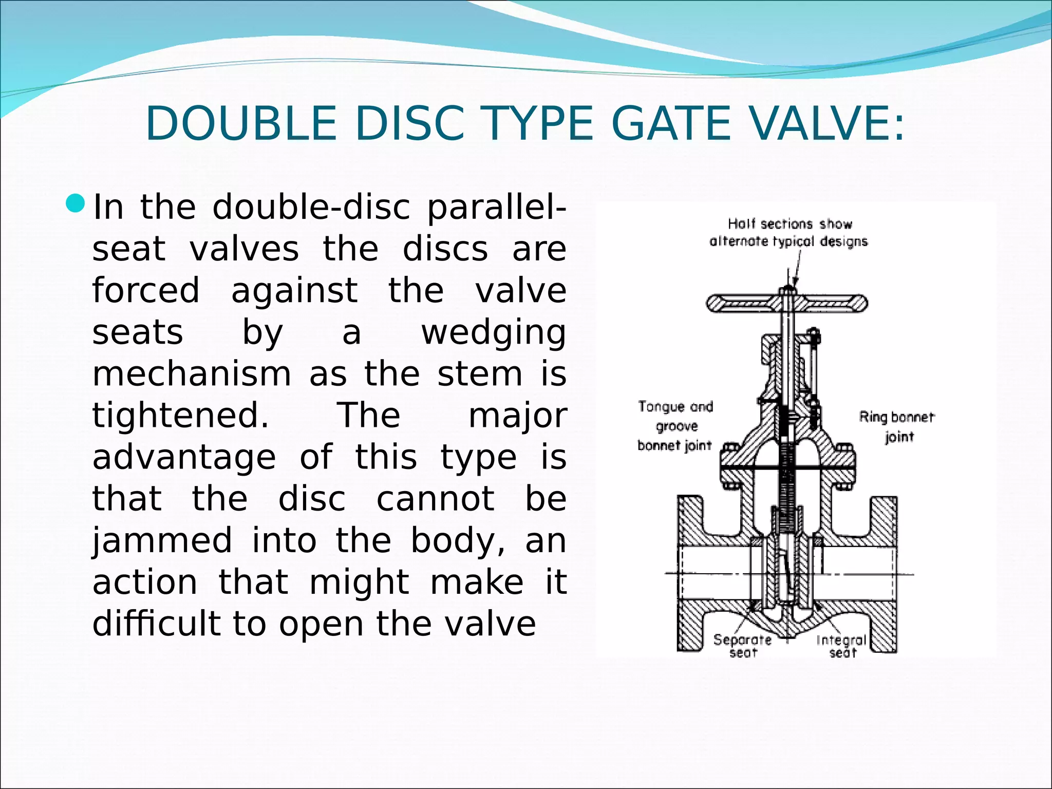 Basic Detailed Valves.pdf