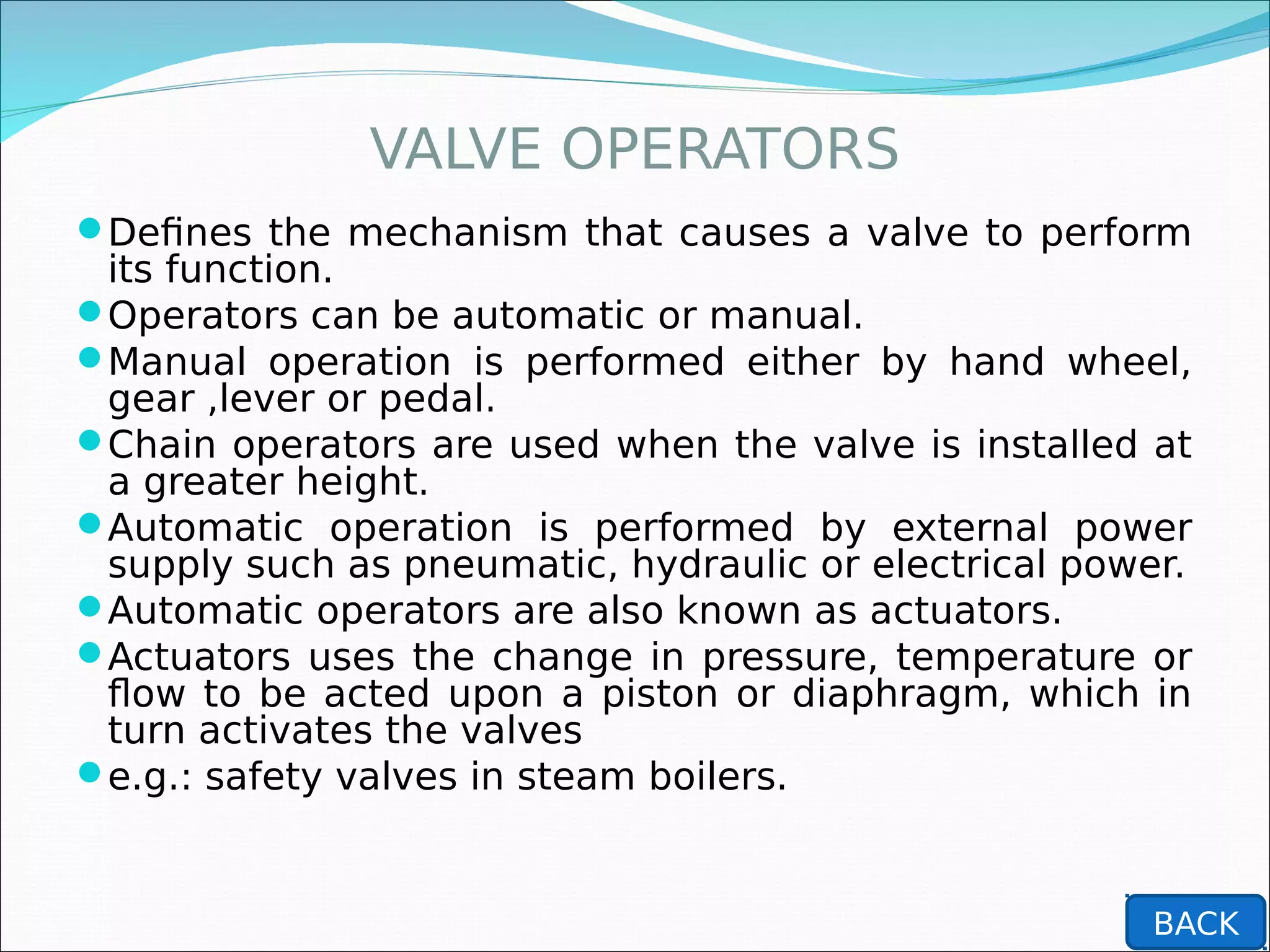 Basic Detailed Valves.pdf