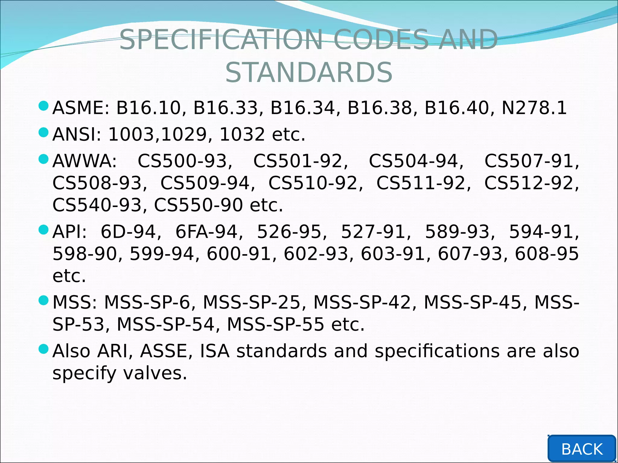 Basic Detailed Valves.pdf