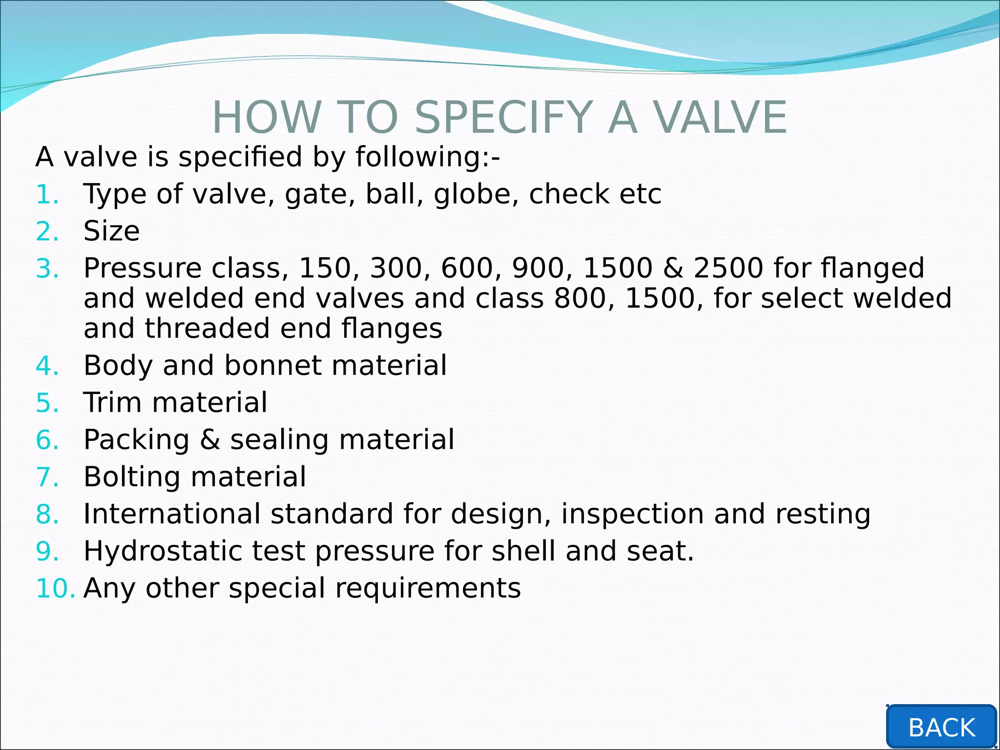 Basic Detailed Valves.pdf