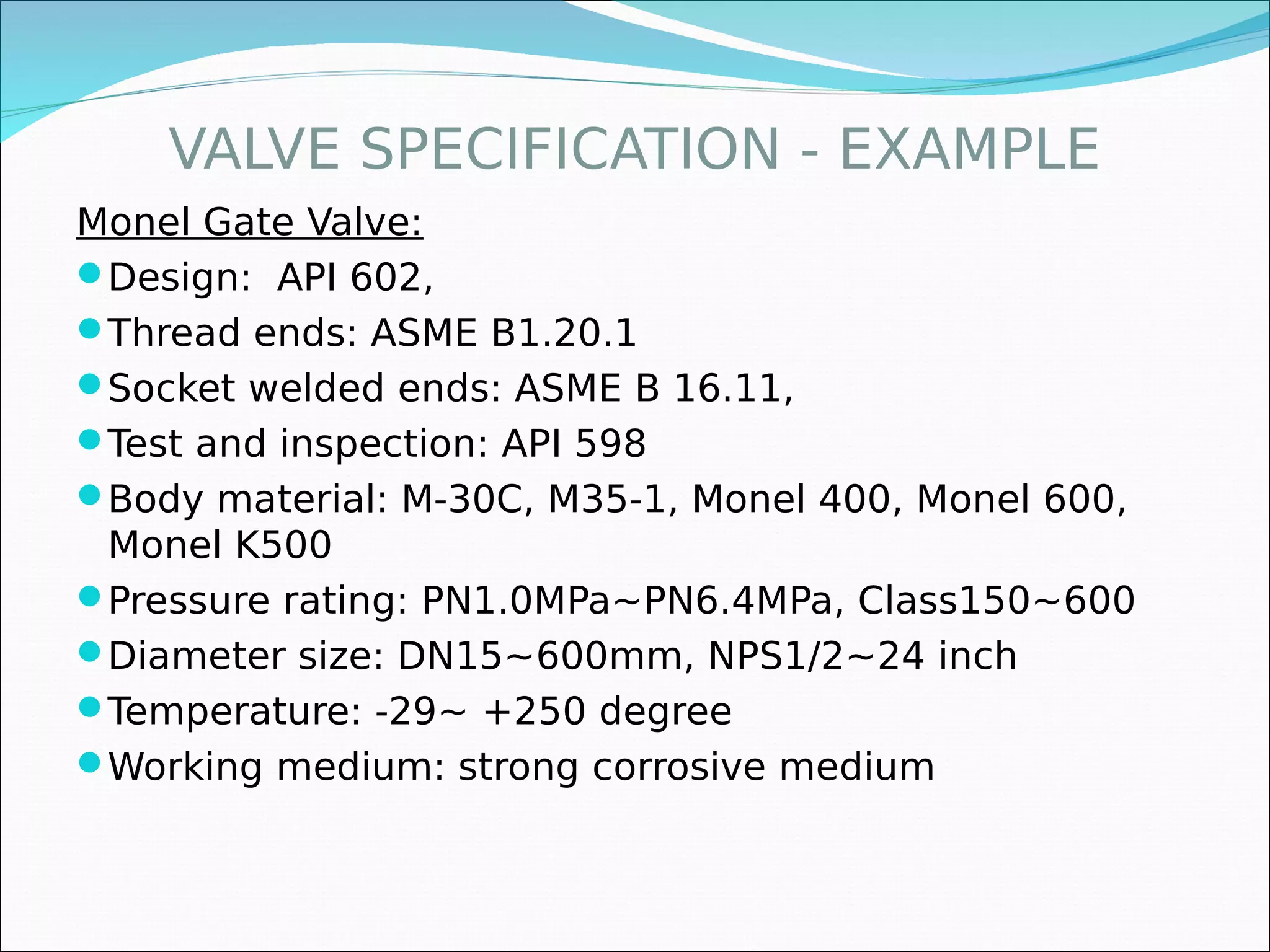 Basic Detailed Valves.pdf