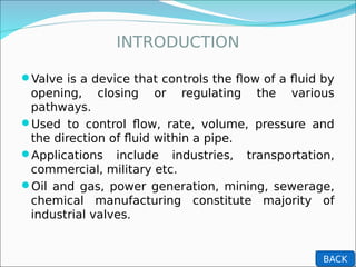 Basic Detailed Valves.pdf