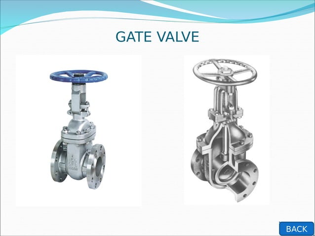 Basic Detailed Valves.pdf | Auto Parts | Automotive