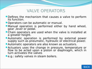 Basic Detailed Valves.pdf
