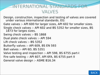 Basic Detailed Valves.pdf